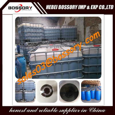 Detergent raw material Sulphonic Acid Purity LABSA 96%
