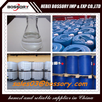 Printing and dyeing chemical using acetic acid glacial /ACETIC ACID