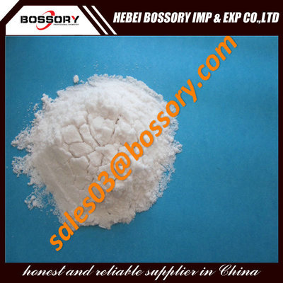 Leather tannery SALTS OF formic acid SODIUM FORMATE 95% /SODIUM FORMATE 92%