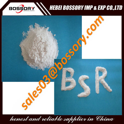 Sodium Formate  Formic Acid Salt 92% 95% 98%