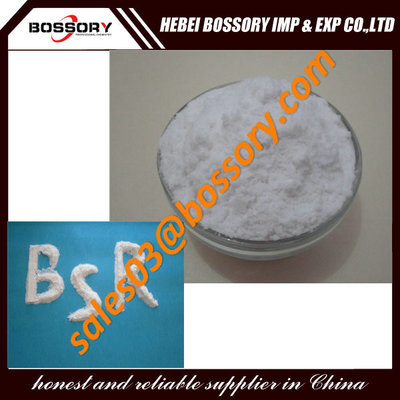 Sodium Formate  Formic Acid Salt 92% 95% 98%