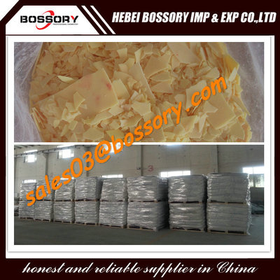leather/dyeing/textile using SODIUM SULFIDE 60% /SODIUM SULPHIDE 60%