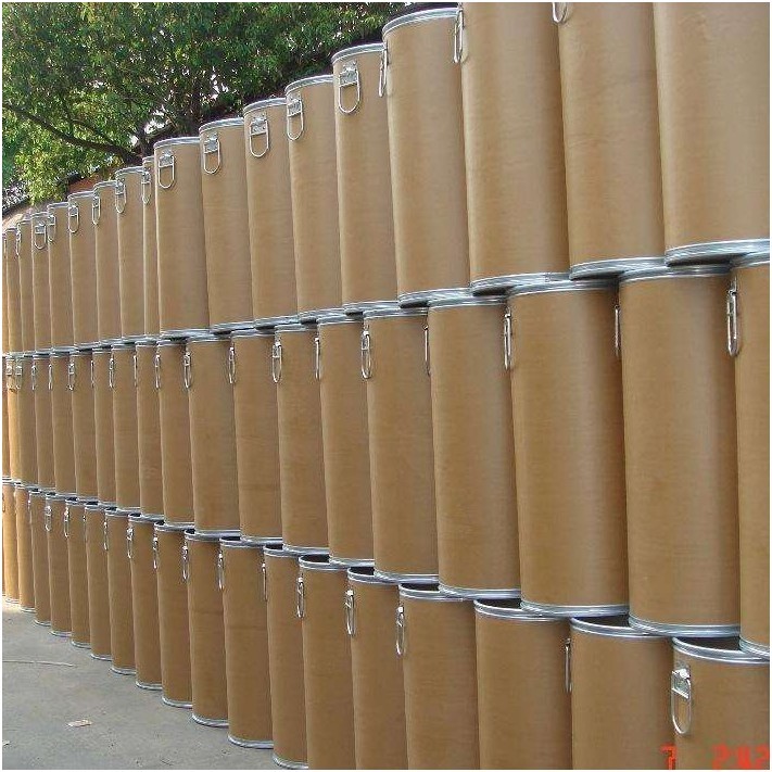 XIAN CHUKANG BIOTECHNOLOGY CO.,LTD factory production line