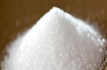 High Specification Purity 99% D-Mannose D-Mannose CAS 3458 28 4