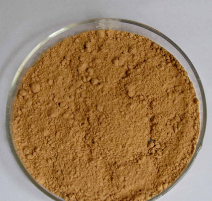Organic Herbal Extract Kudzu Root P.E. Kudzu Root Extract Puer Nature Cas 3681 99 0