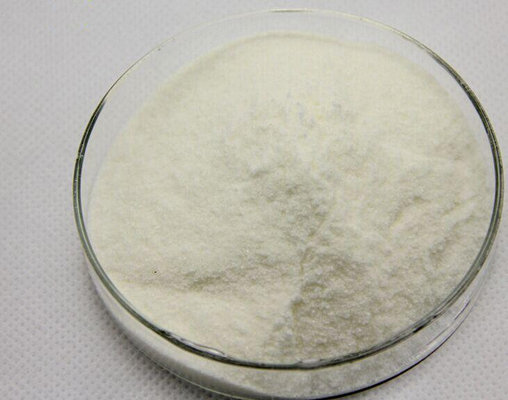 Pure Natural Naringin High Specification Citrus Aurantium L Cas 10236 47 2