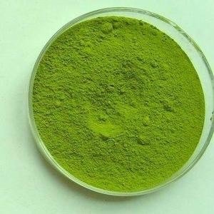 Moringa Leaf Powder Trifolium Pratense L As Potent Antitubercular And Used To Cure Liver Diseases