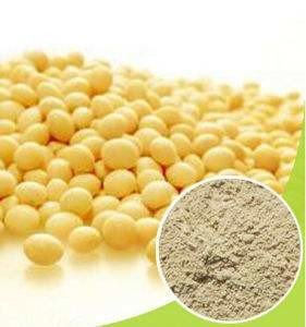Phosphatidylserine Improve the immunity of the body Nature Herbal extract PS CAS 51446 62 9