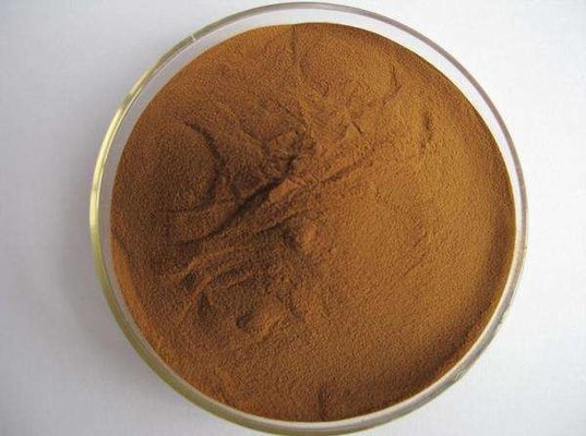 Natural Ingredients Plant Extract Epimedium extract Epimedium Grandiflorum Icariin Increase Blood Flow