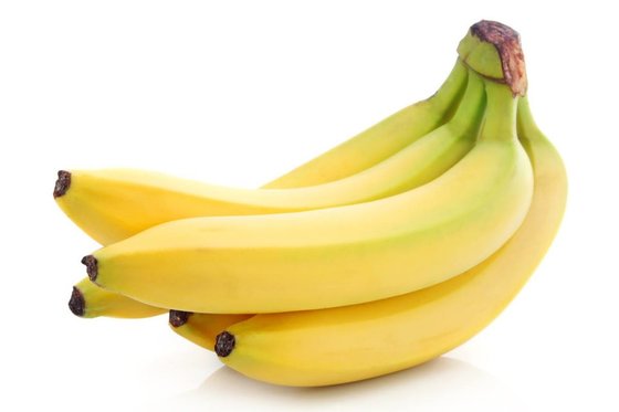 Banana Fruit Juice Powder Moistening Intestines And Defecation