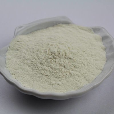 Banana Fruit Juice Powder Moistening Intestines And Defecation