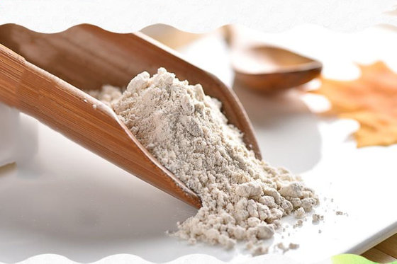 Puer Konjac Fruit Juice Powder Rich In Konjac Polysaccharides