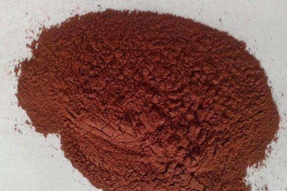 Natural Avocado Fruit Juice Powder Persea Americana High-Energy Diet Of Fruit.