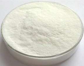 Food Ingredients Capsaicin Extract Active Component Of Chili Peppers,