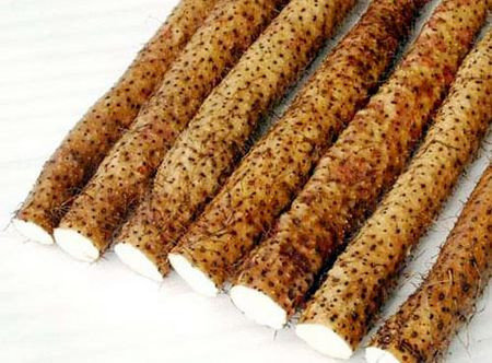Pure Nature Herbal extract Diosgenin Dioscoreae Rhizoma Cas 512-04-9