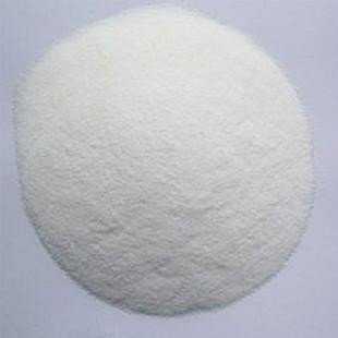 Food Ingredients Shikimic Acid CAS 138 59 0 Herbal Extract