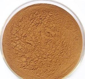 Cuscuta Seed Extract Powdered Herbal Extracts Herbal Ingredients