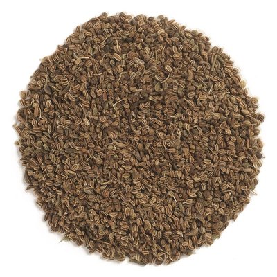 100% Natural Celery Seed Extract Lowering Blood PressureLowering Blood Fat