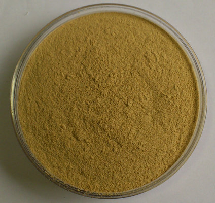 100% Natural Nettle Root Extract Medicinal Herbs Nettle Root Extract