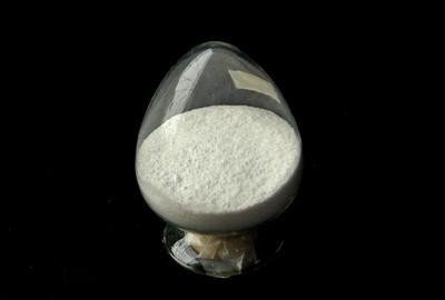 Indole-3-Carbinol Pharmaceutical Intermediates Strong Antioxidant
