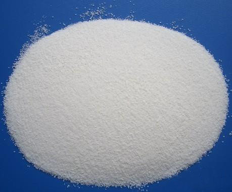 Aniracetam 1-p-Anisoyl-2-pyrrolidinone Ampamet CAS 72432 10 1