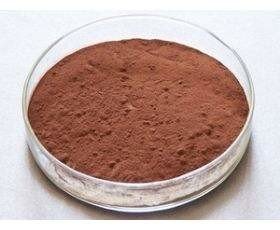 Roselle Extract Polyphenol Plant Extract Powder Hibiscus Sabdariffa Linn.