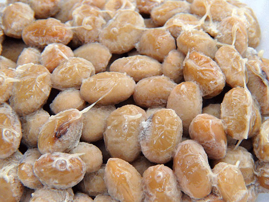 Nattokinase Plant Extract Powder CAS 26247 79 0 Glycine max(L.)Merr Herbal Ingredients