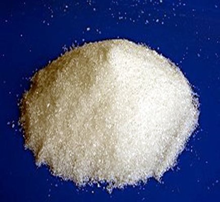 Haluronic Acid Pharmaceutical Intermediates Purity Powder CAS 004 61 9
