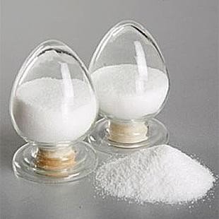 Tegafur Pharmaceutical Intermediates Component Of Tegafur-uracil CAS 17902 23 7