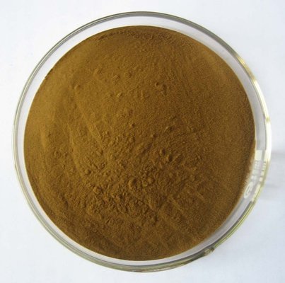 Echinacoside Plant Extract Powder Echinacoside Herba Cistanches  Food Ingredients