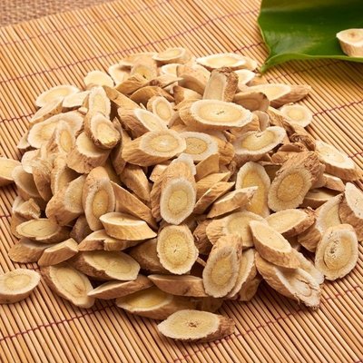 Astragalus Root Powdered Herbal Extract Astragalus Membranaceus Bge Food Ingredients