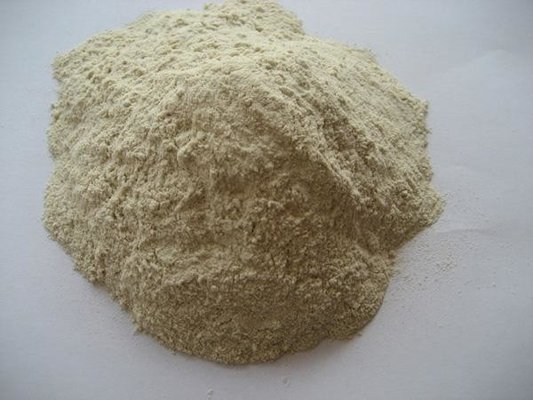 Hydrolyzed Wheat Protein Amino Acid Powder In Biochemical Ingredients Nutrition Products