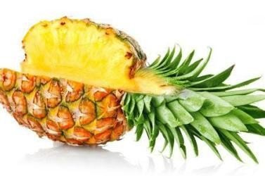 Bromelain Can Inhibit Tumor Cell Growth And PromoteThe Absorption Of Nutrient