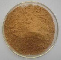 Fructus Phyllantht Powdered Herbal Extracts Phyllanthus Emblica Linn Natural Ingredients