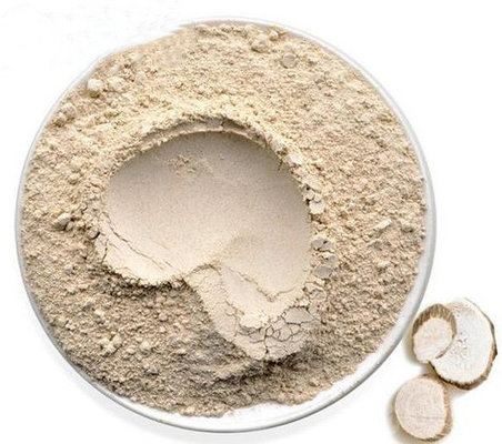 Cas  482 44 0 Angelica Extract Antibacterial Antianaphylaxis And Preventing Asthma
