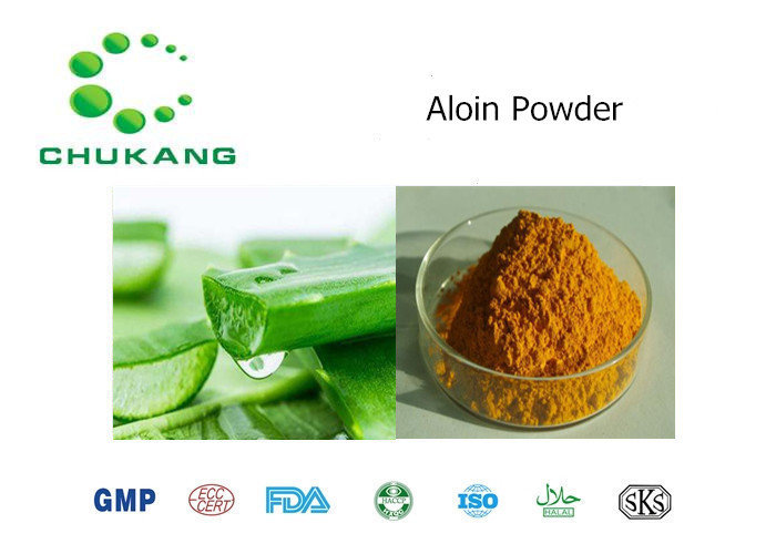 Nature Extract Aloe Extract Natural herb powder Aole Extract CAS No21967 41 9