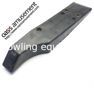 China Bowling Spare Part manufacturers - wholesale 2019 high quality Bowling Spare Part products in best price supplier