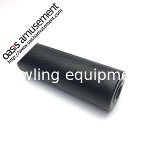 China Bowling Spare Part manufacturers - wholesale 2019 high quality Bowling Spare Part products in best price supplier
