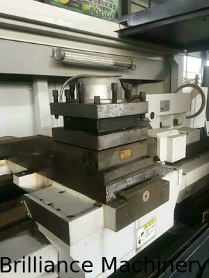 2014 NEW SMTCL CAK63185n CNC Horizontal Lathe