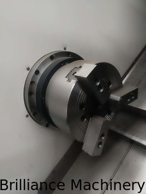 2015 New SMTCL Viva T4 CNC Slant lathe