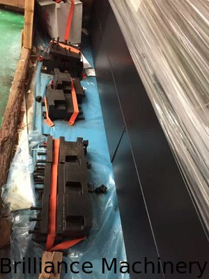 USED SMTCL HTC4030t CNC Slant lathe