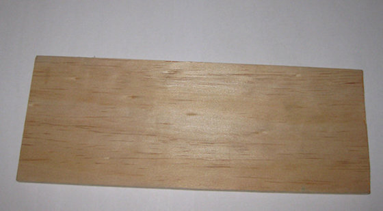 Natural or engineered veneer fancy mdf board for Decorative Furniture