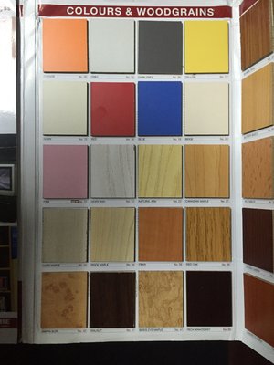 MELAMINE MDF.TITANIUM WHITE HIGH GLOSSY MDF,E2 GLUE