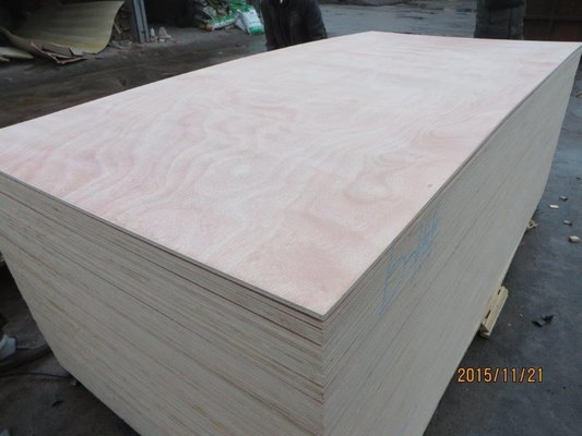 INDOPLY ' BRAND COMMERCIAL PLYWOOD / FURNITURE GRADE PLYWOOD.FACTORY PRICE