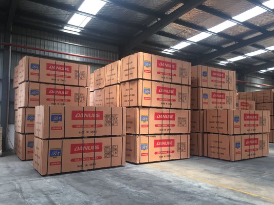 MELAMINE MDF.TITANIUM WHITE HIGH GLOSSY MDF,E2 GLUE