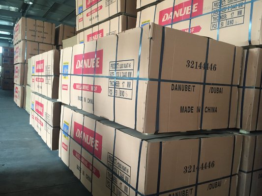 Melamine MDF,melamine faced MDF.TITANIUM WHITE.