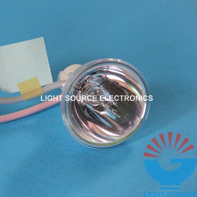 China SHP112 Projector Bare Bulb For OPTOMA BL-FS180B BL-FS180C supplier