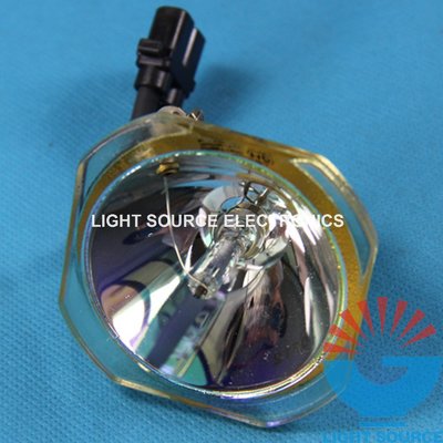HSCR200W Projector Bare Bulb For ELPLP30 supplier