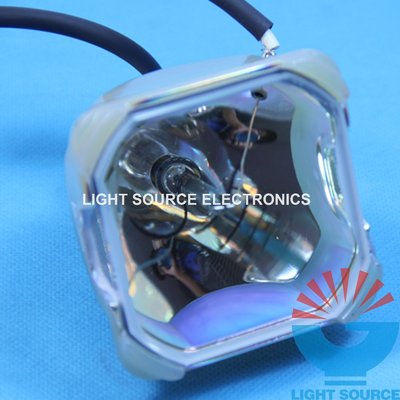 HS270W Projector Bare Bulb For ET-LA780 ET-LA785 supplier