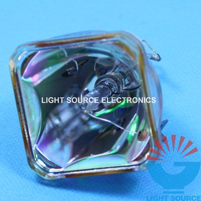 HSCR165W  Projector Bare Bulb For Sony LMP-C150 supplier
